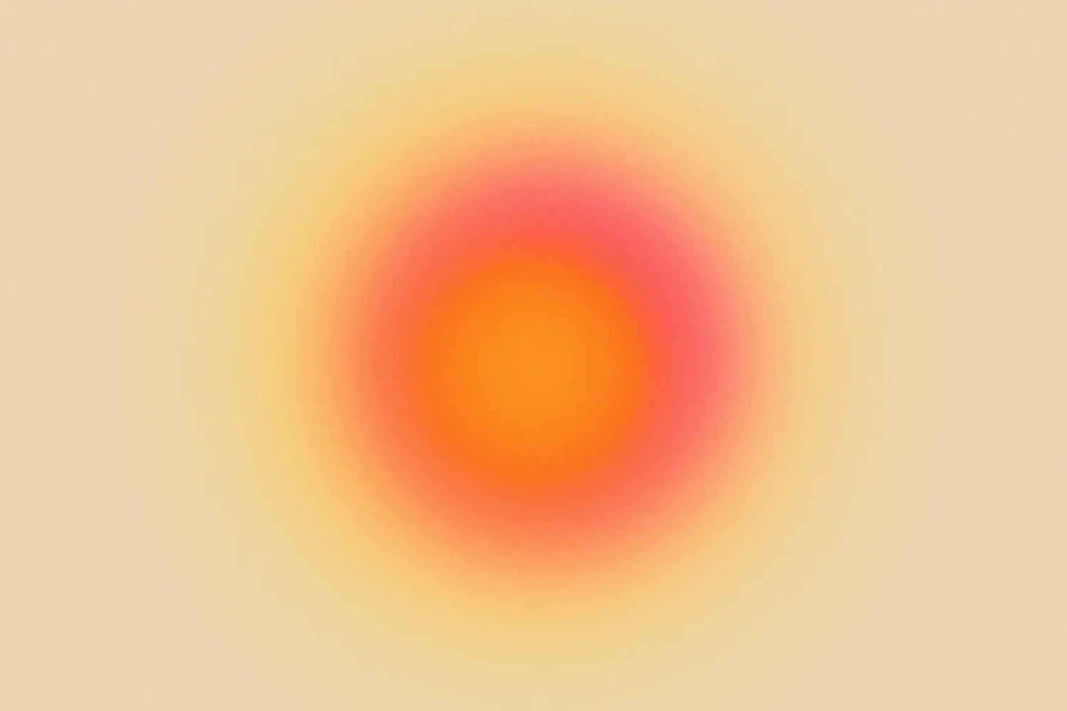 How To Use Solar Arcs In Astrology — Two Wander x Elysium Rituals