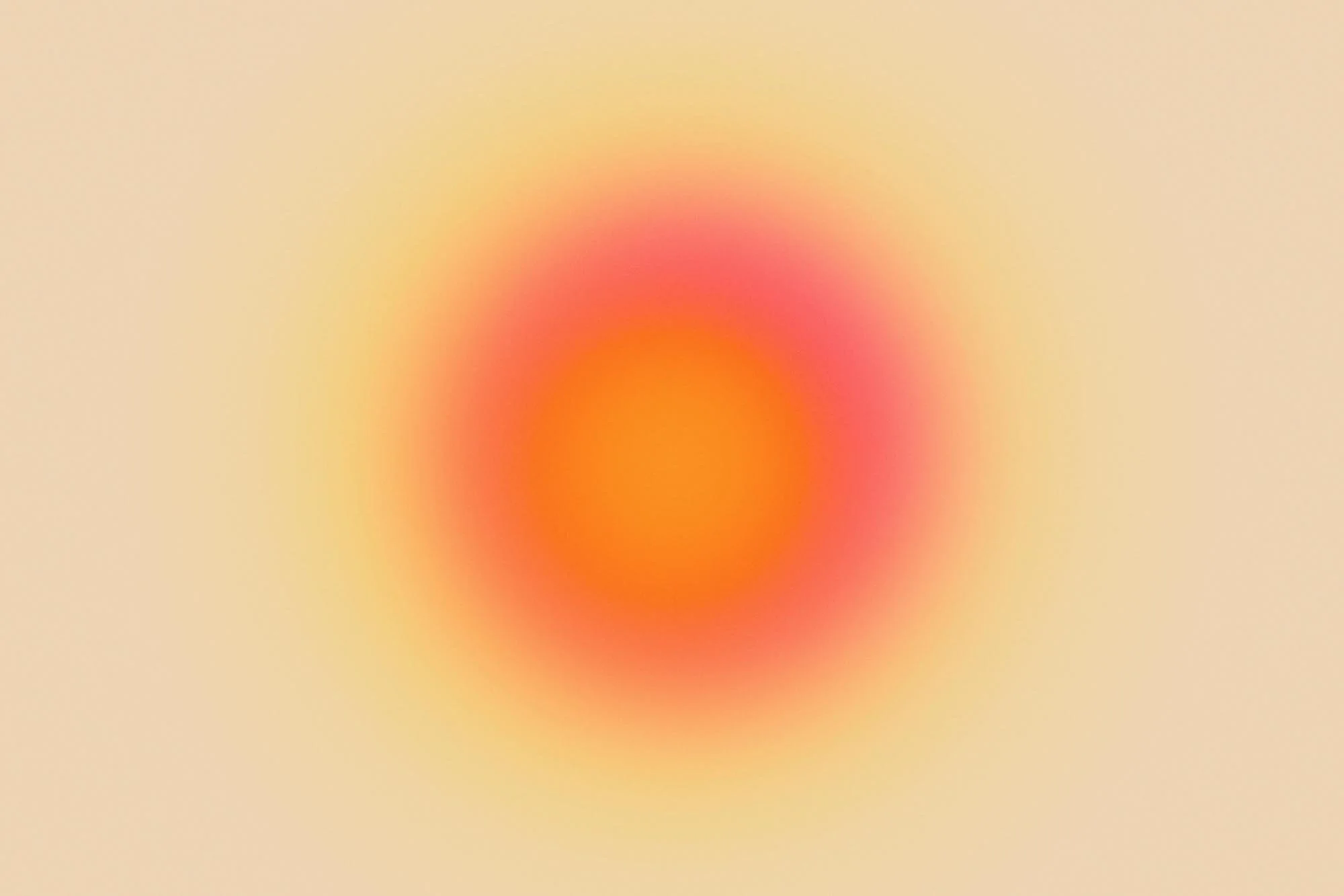 How To Use Solar Arcs In Astrology — Two Wander x Elysium Rituals