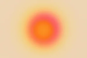 How To Use Solar Arcs In Astrology — Two Wander x Elysium Rituals