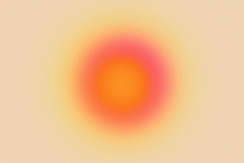 How To Use Solar Arcs In Astrology — Two Wander x Elysium Rituals