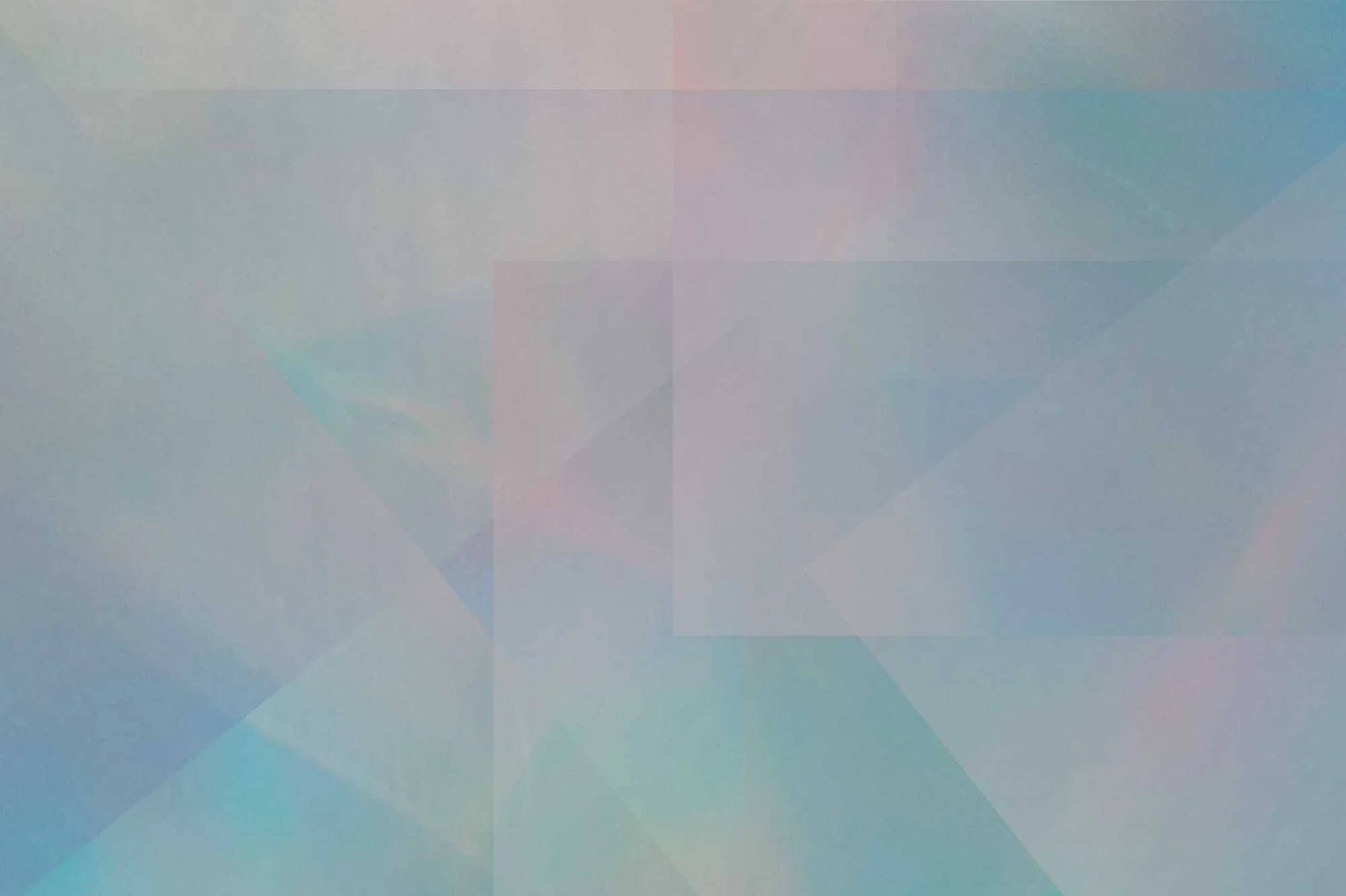 How To Use Color Magic — Two Wander x Elysium Rituals