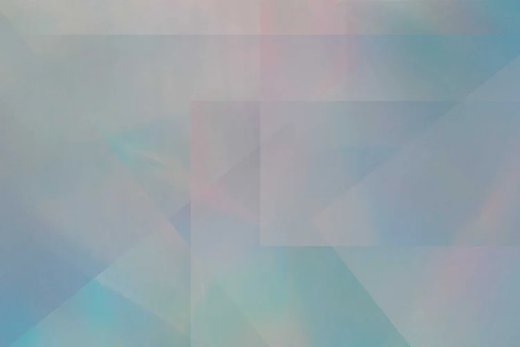 How To Use Color Magic — Two Wander x Elysium Rituals