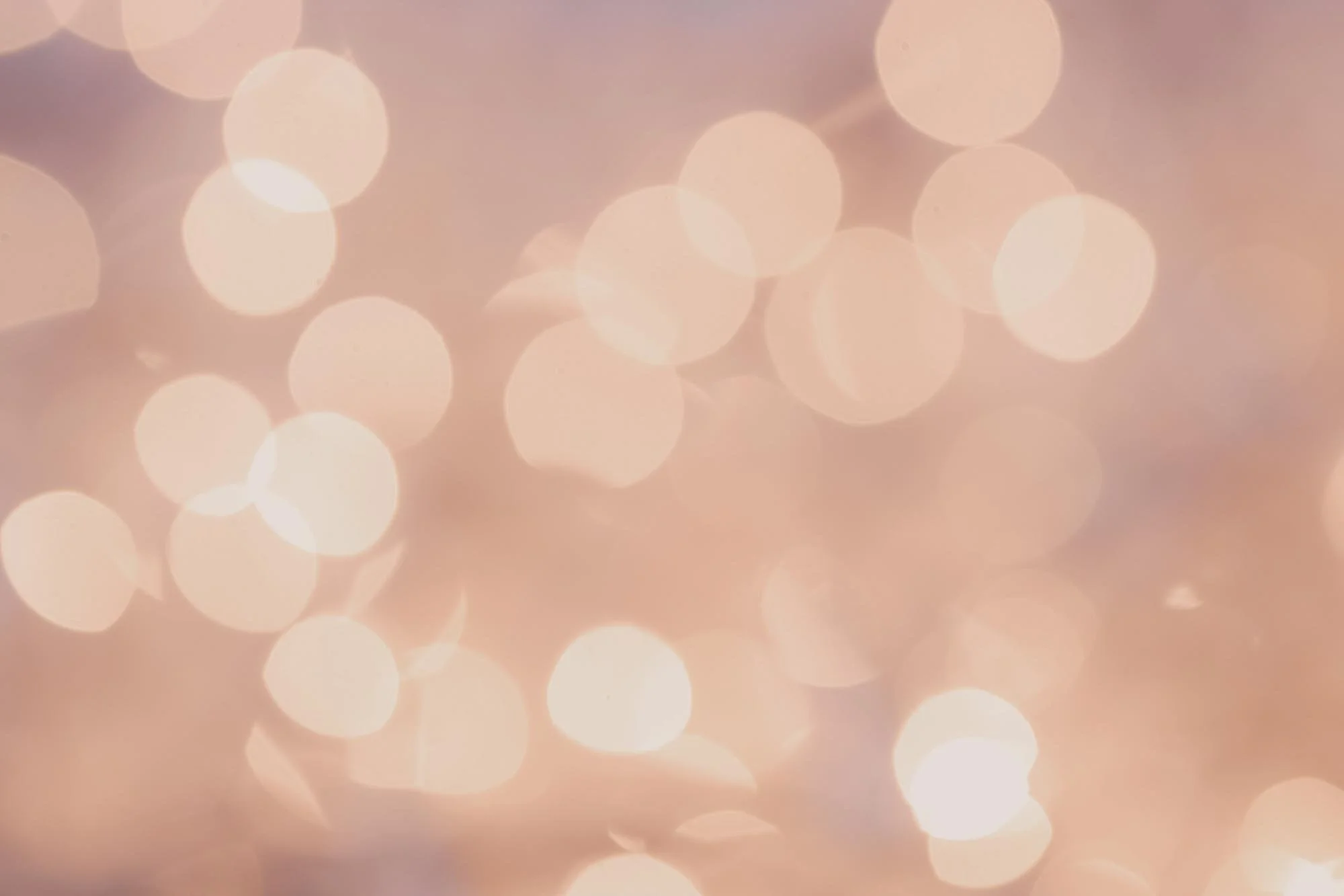 How To Use Solar Arcs In Astrology — Two Wander x Elysium Rituals