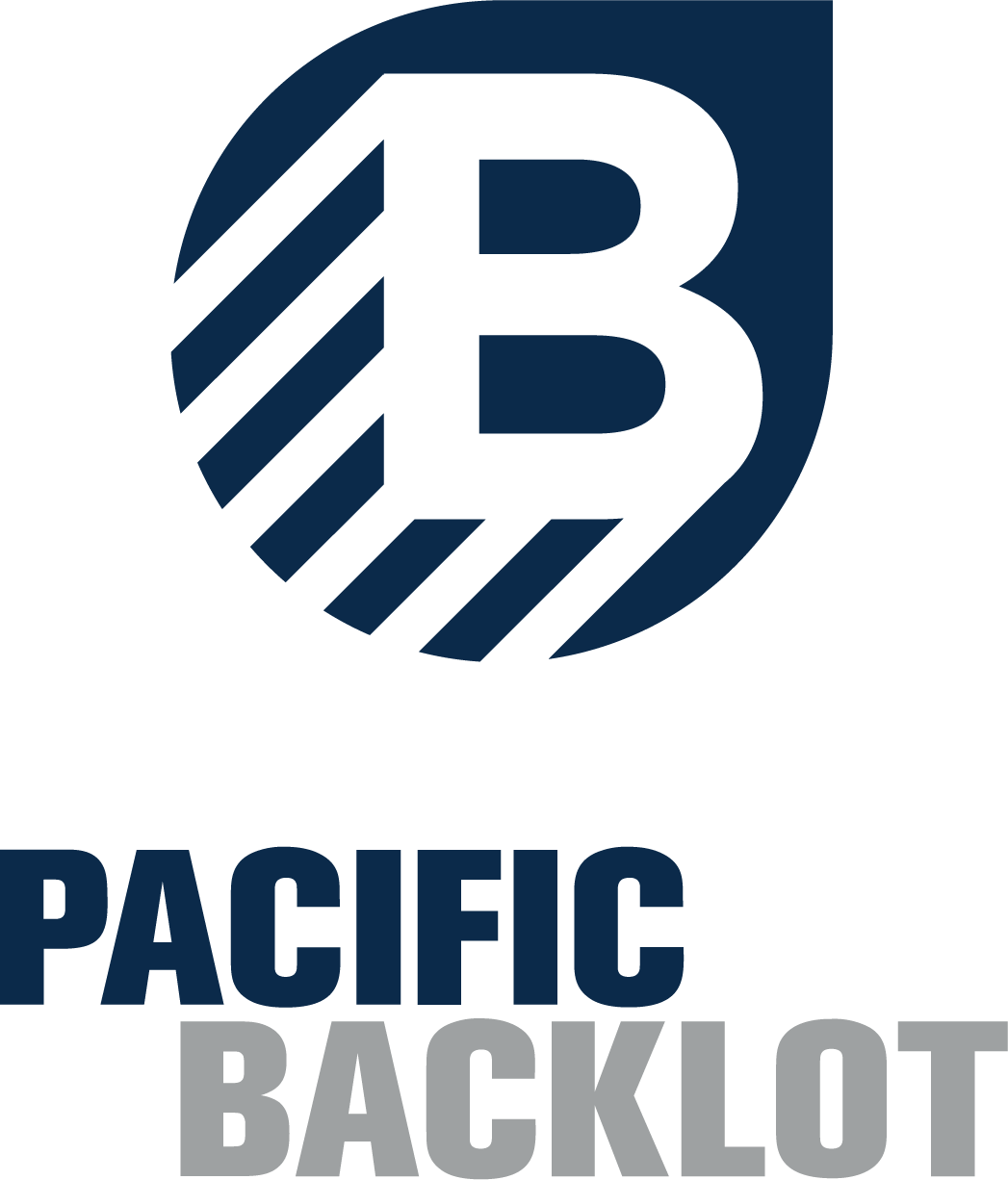 Run N Gun: Vancouver's best indie film events & Competitions