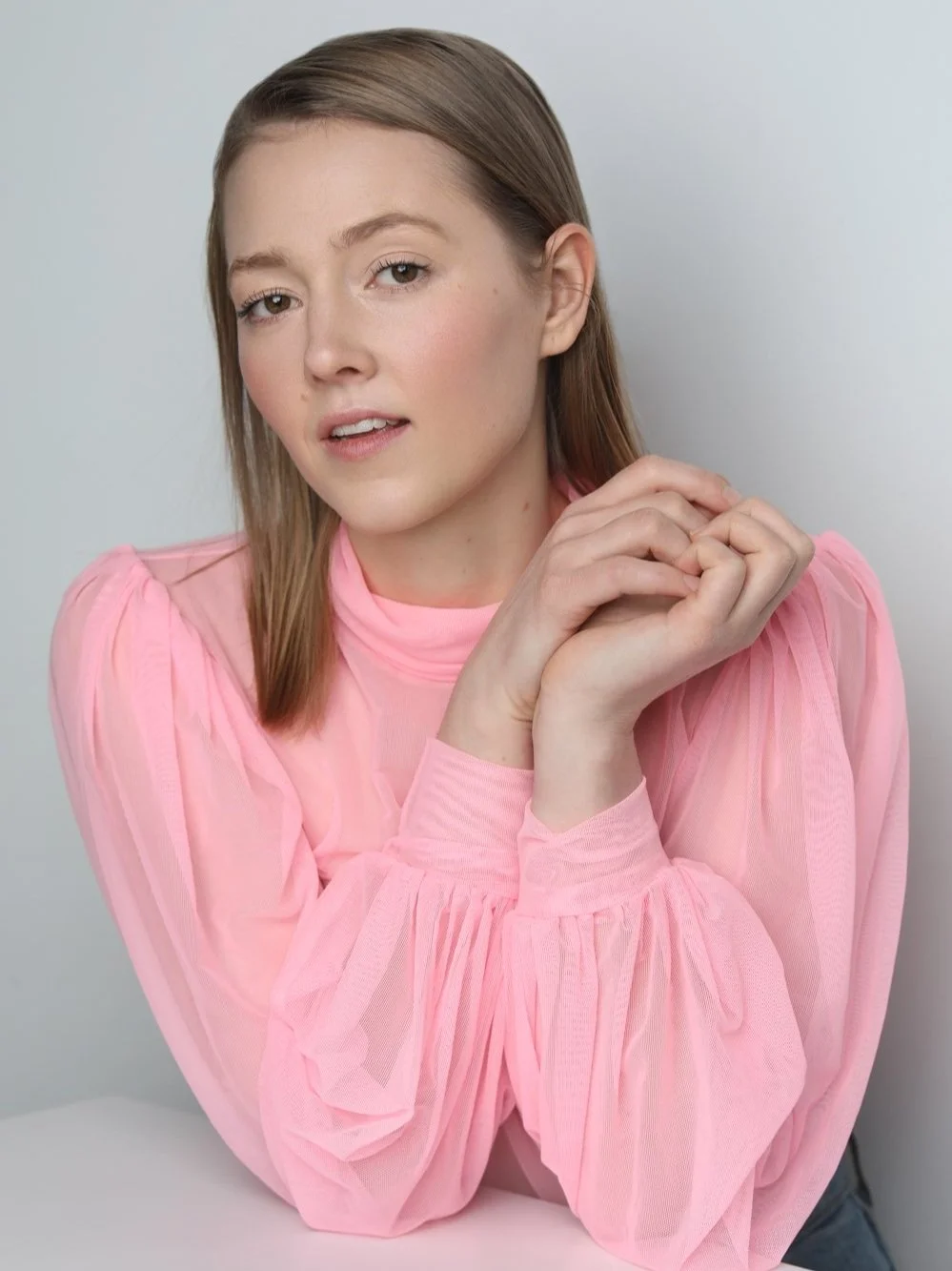 Meet Our Team — Run N Gun 48 Hour Competition