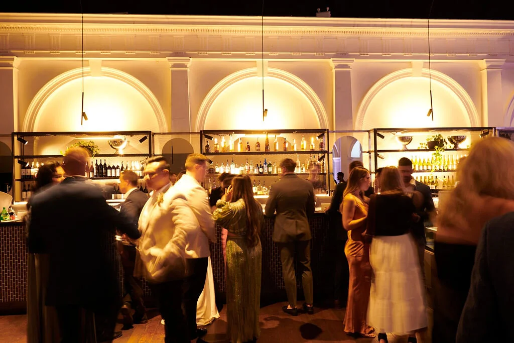 Wedding & Events Unlimited Favourite Perth Venues | Weddings & Events ...