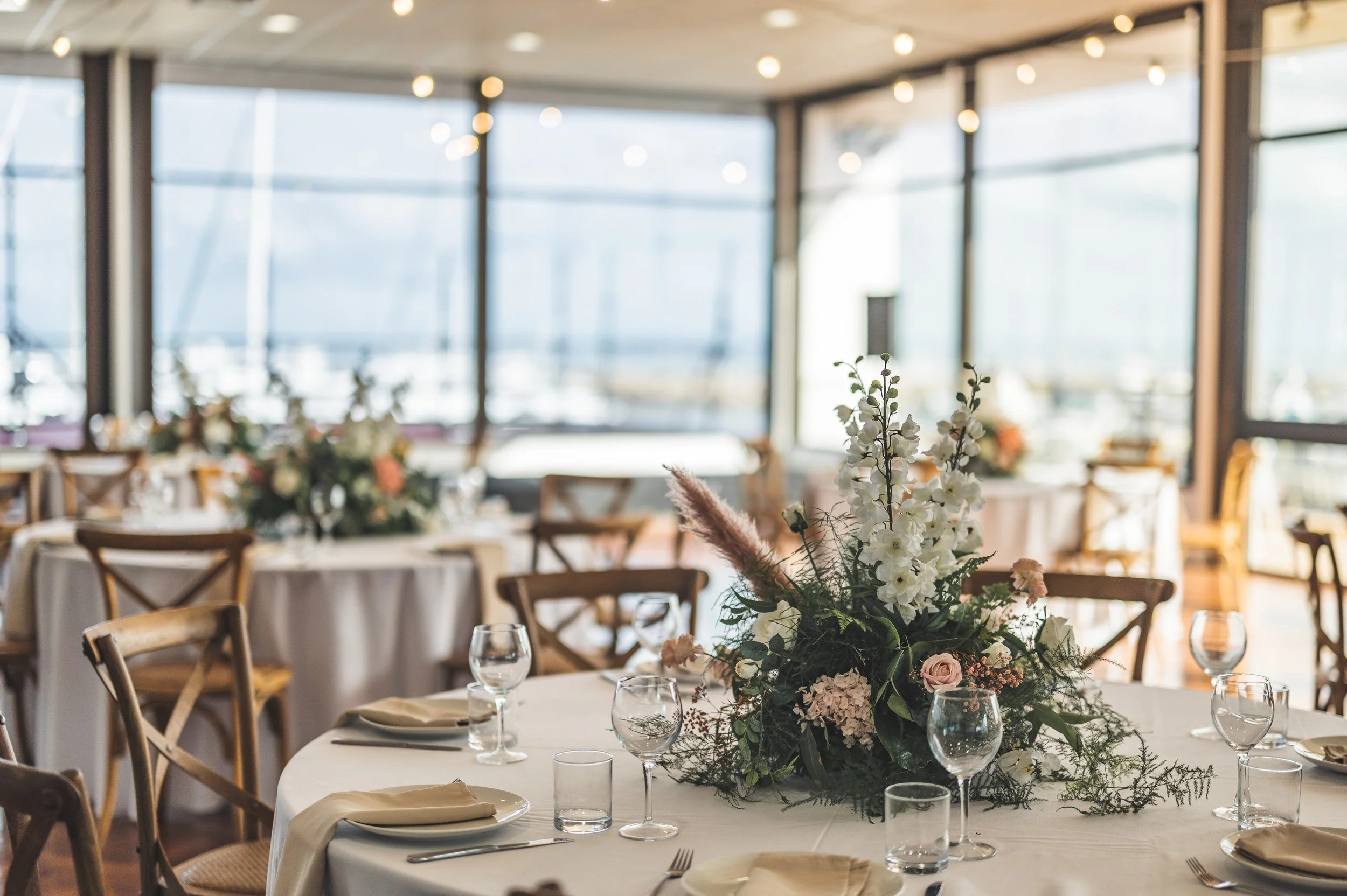 Perth All Inclusive Wedding Ceremony & Reception Packages | Weddings ...