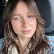 Meet the Team — Haven & Brow