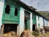 Likhai: A journey through the craft of wood carving — The Jugaad Project