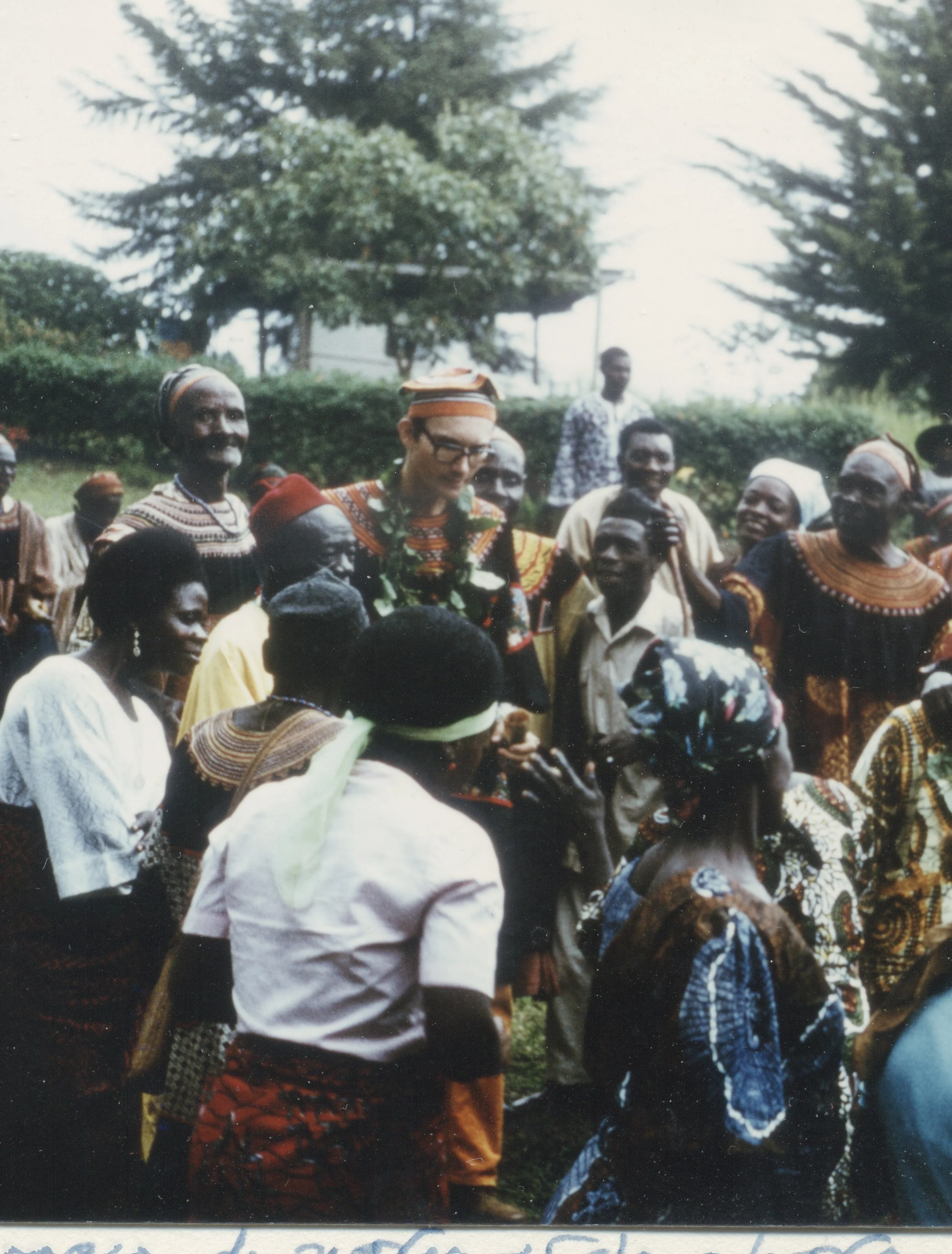 Bonus_Content_PodcastS1 — The Jugaad Project