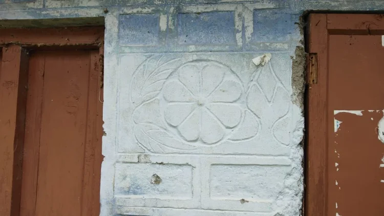 Likhai: A journey through the craft of wood carving — The Jugaad Project