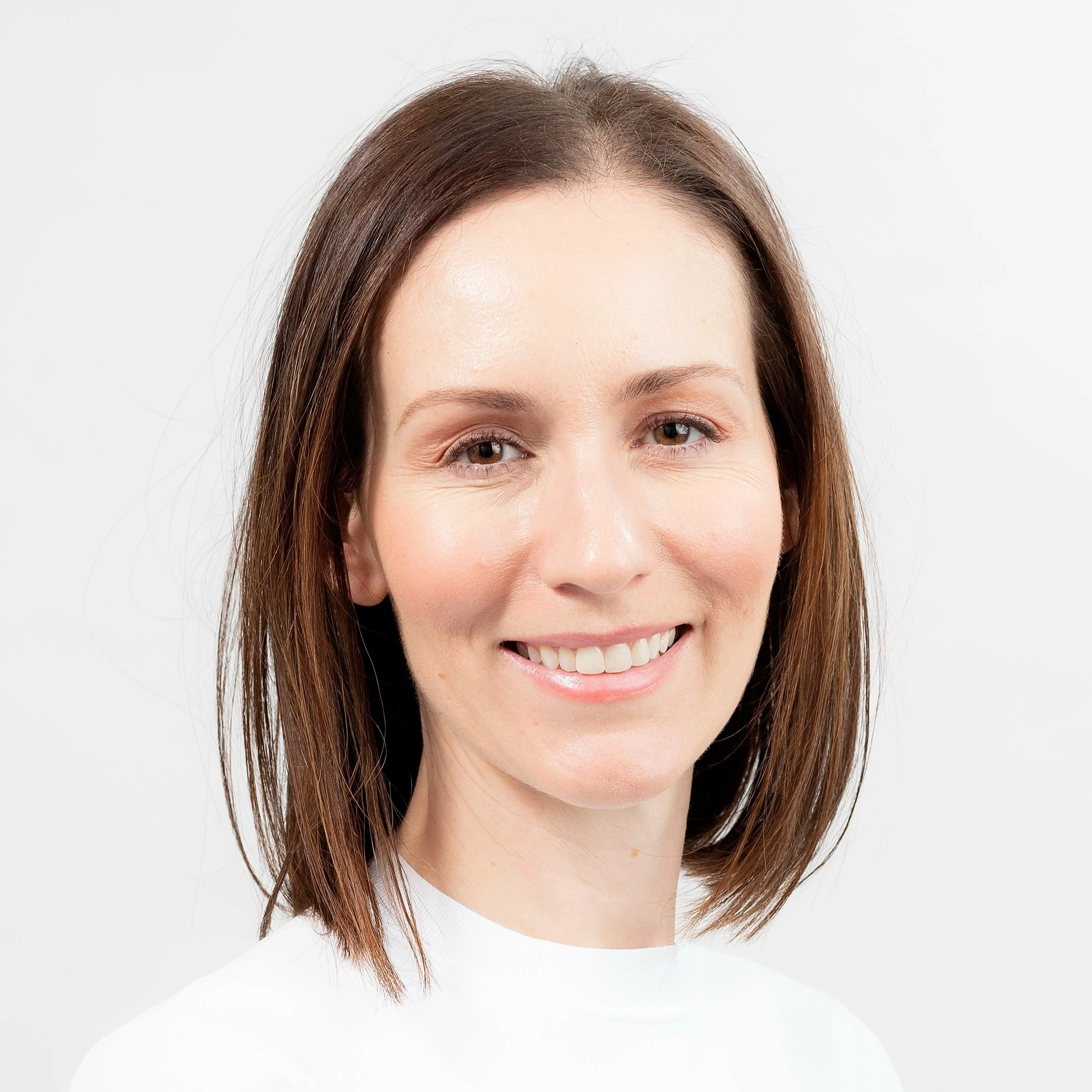 Invited Speakers 2025 — ESA Seminar 2025