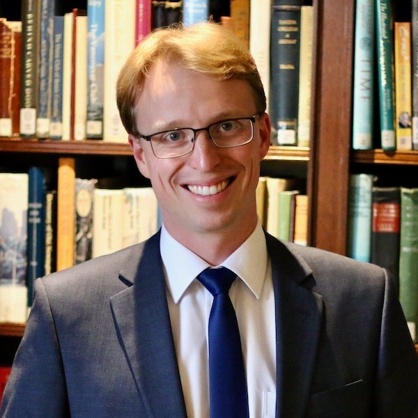 Invited Speakers 2025 — ESA Seminar 2025