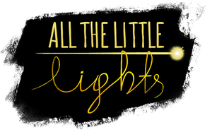 7 días de travesía. All the Little Lights — El Refugio de Ryhope