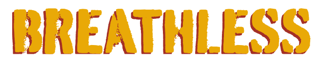 Breathless — El Refugio de Ryhope