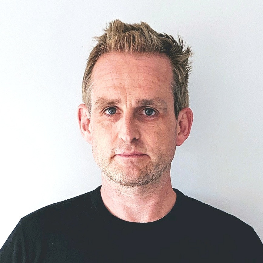 Ralph Kent | About Ralph Kent - RIBA Chartered Architect in Hampshire