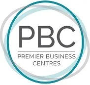 Companies | PREM Group | Hotel Management — PREM Group