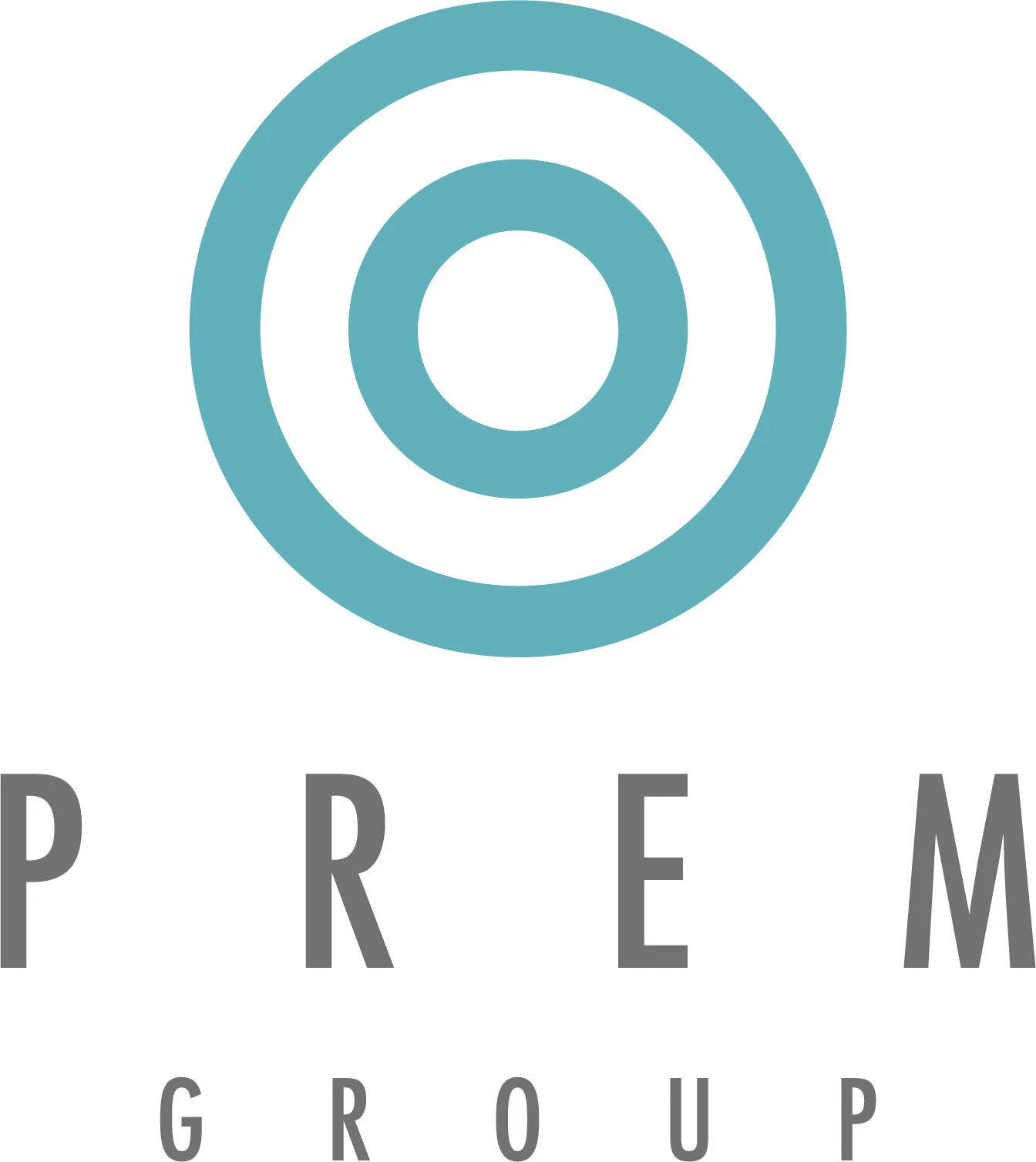 PREM Group and Trinity Purchasing Charity Golf Day at Millicent Golf ...