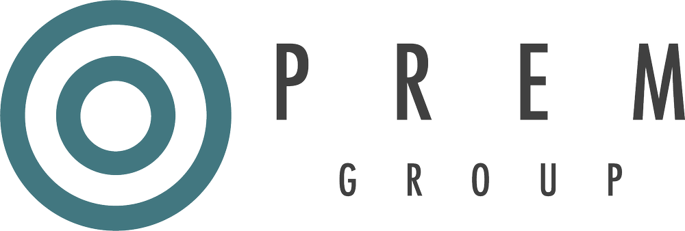 PREM Group