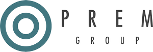 PREM Group