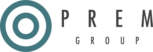 PREM Group