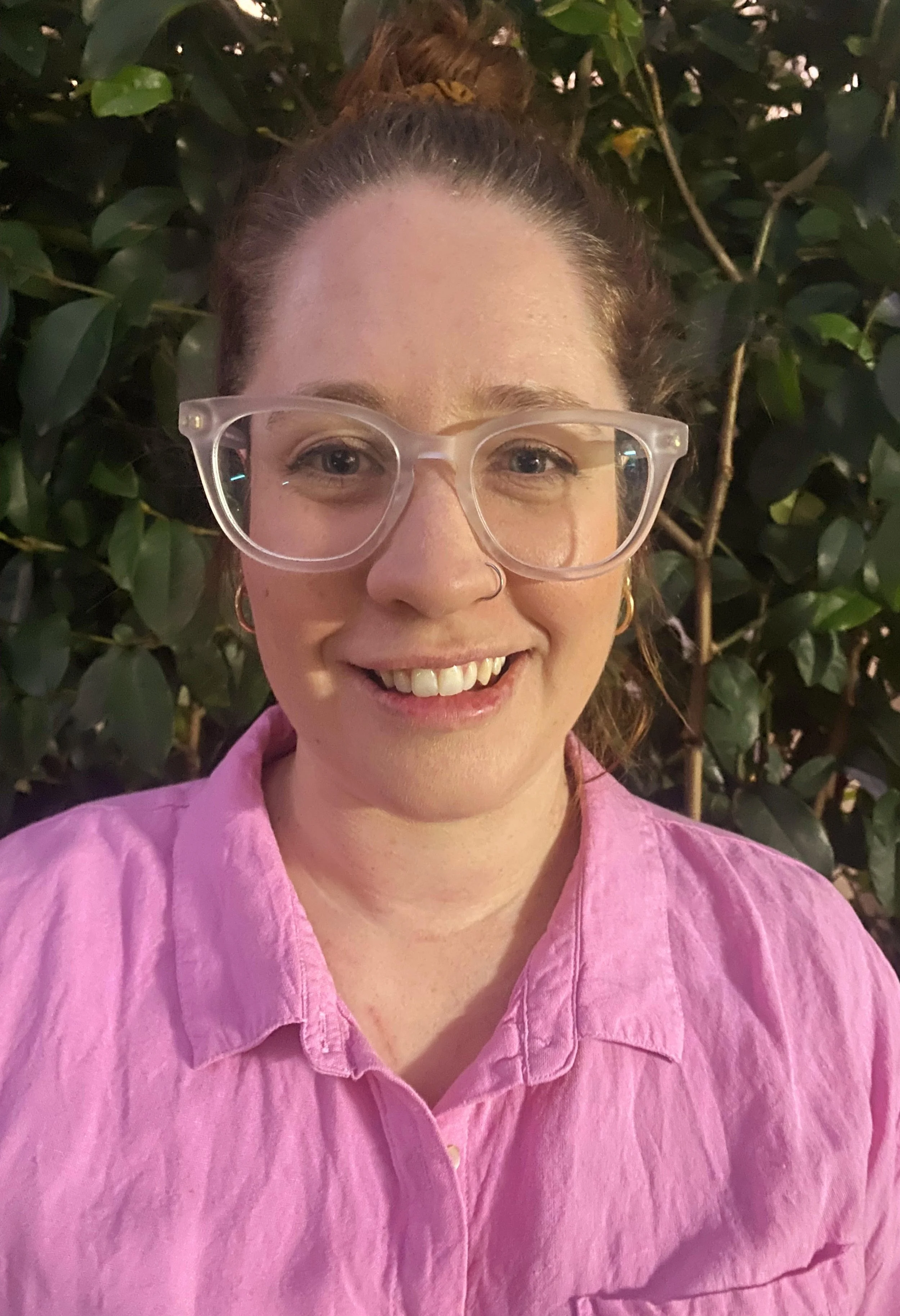 Speech Pathology — Playful Paediatrics