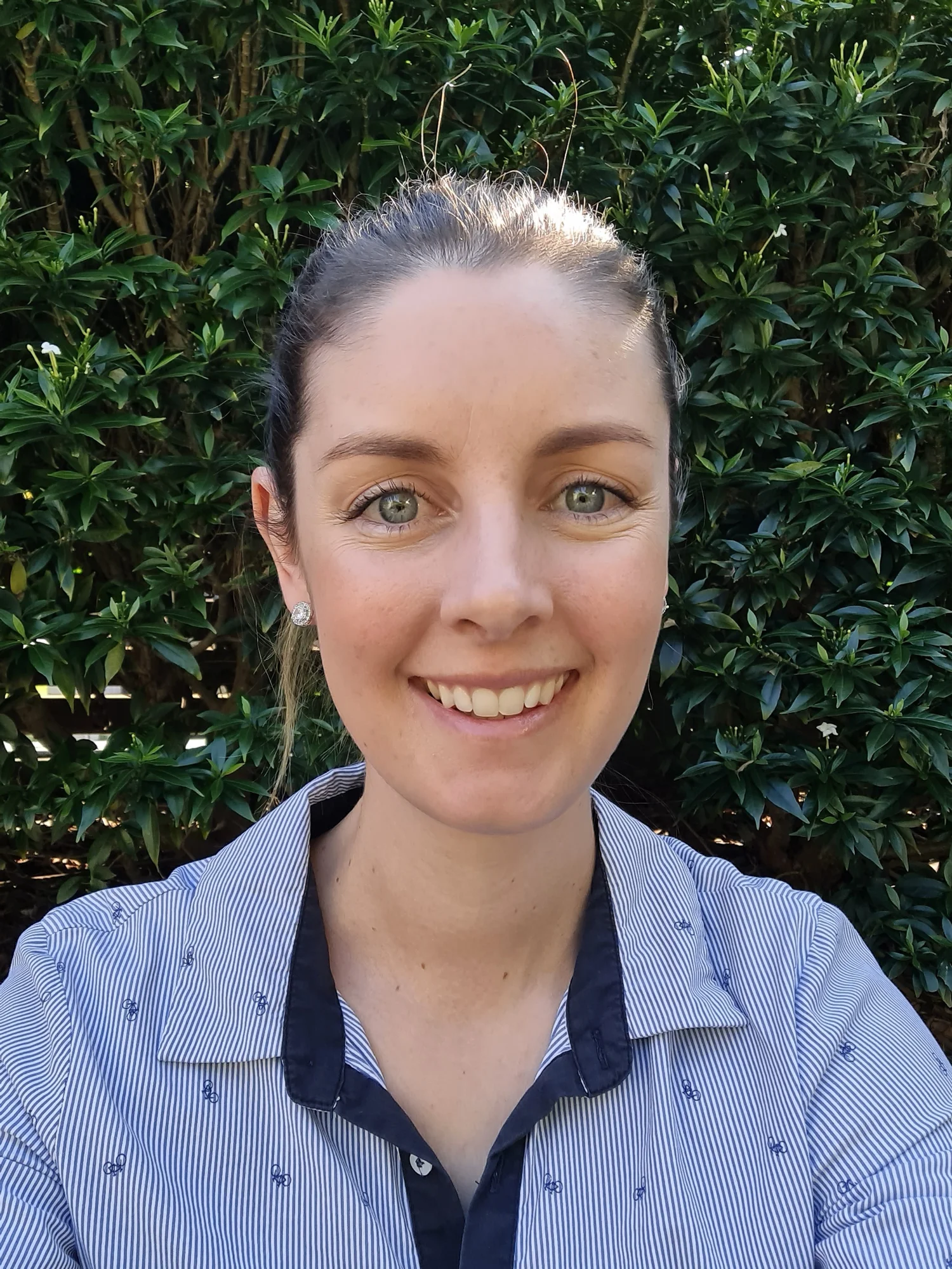 Speech Pathology — Playful Paediatrics