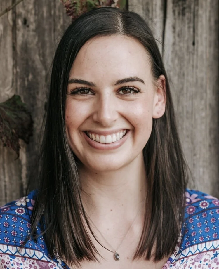 Shannon Beard's Instagram, Twitter & Facebook on IDCrawl