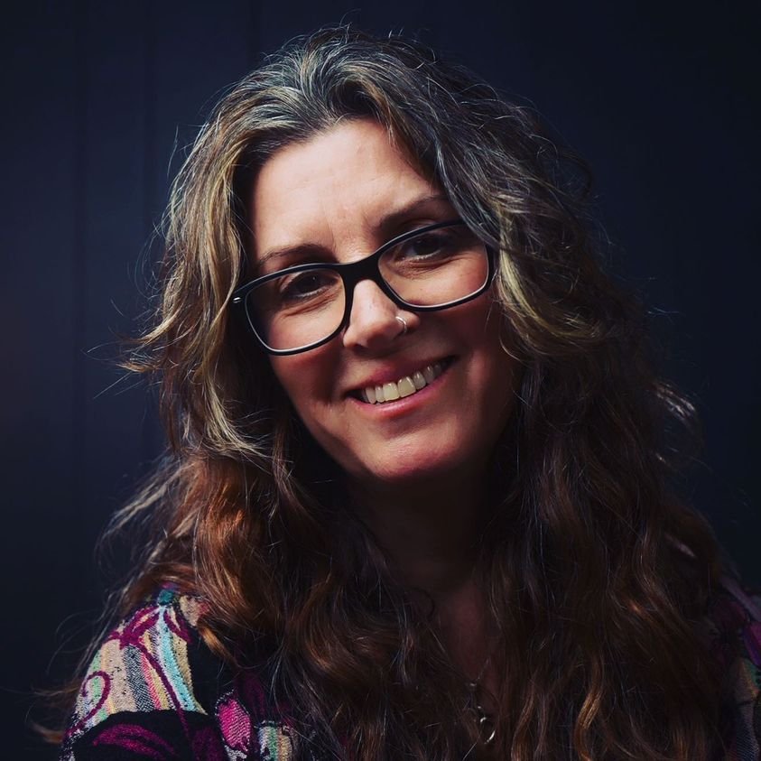 SweetWater Wellness Collective