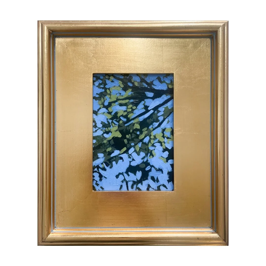 Print Shop — E. Anderson Art