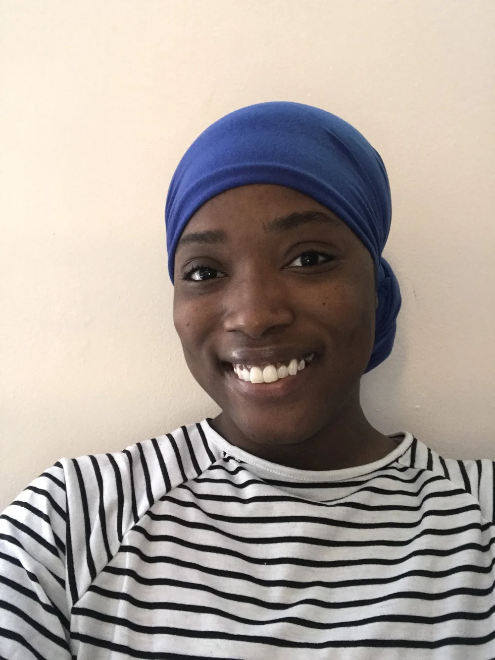 About The Family — LIFE PREP EARLY LEARNING CENTERS