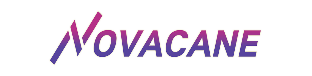 Recording Studio in London | Novacane