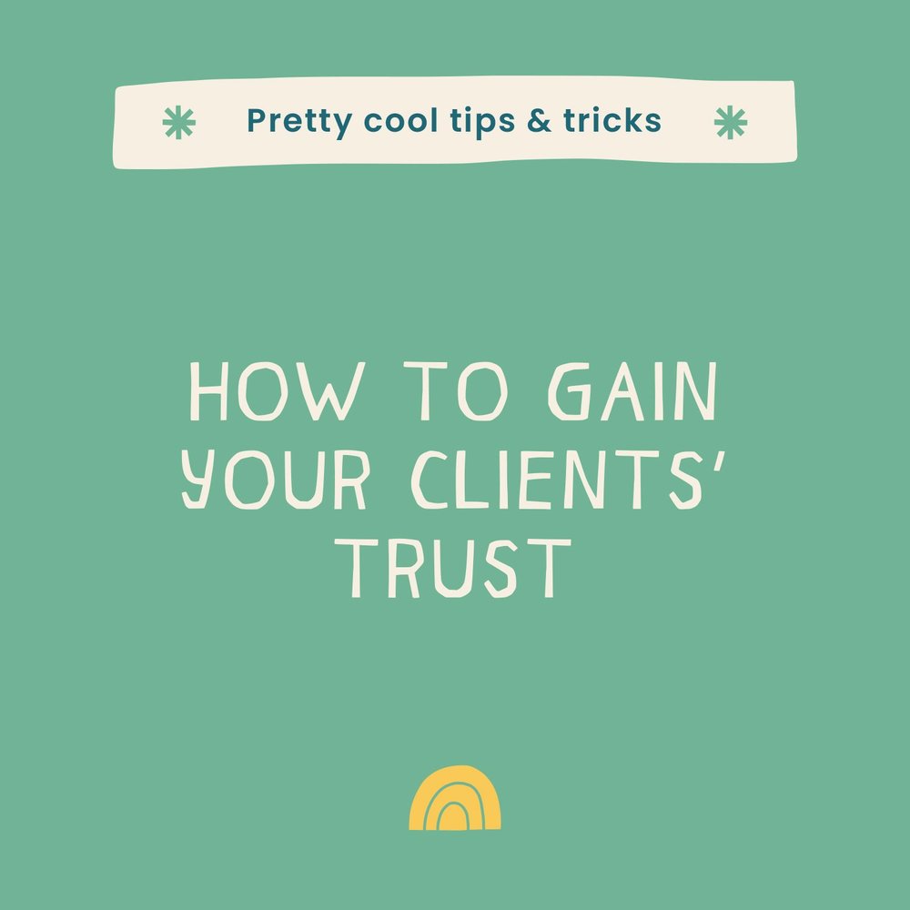Pretty And Cool Tips