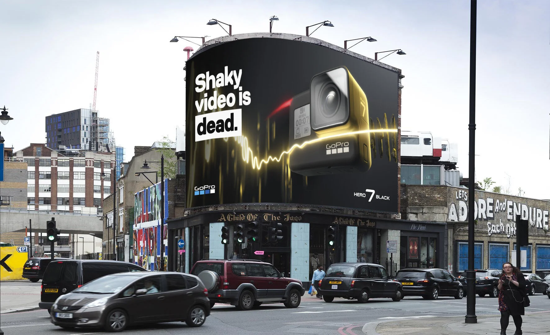 AnOther Brand Consultancy