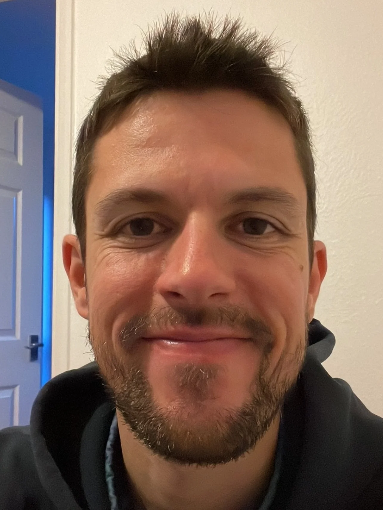 Nos équipes de direction — Rigpa France