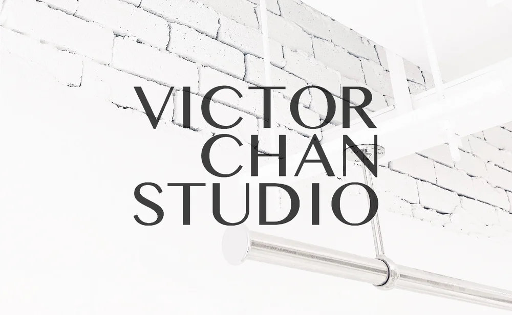 Victor Chan Studio
