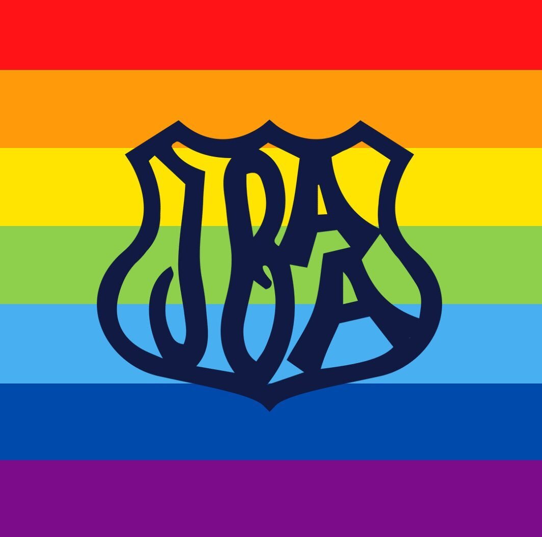 James Bay Athletic Association