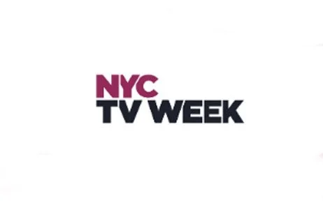 TV Events Hub — Broadcast Projects