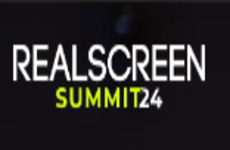 TV Events Hub — Broadcast Projects