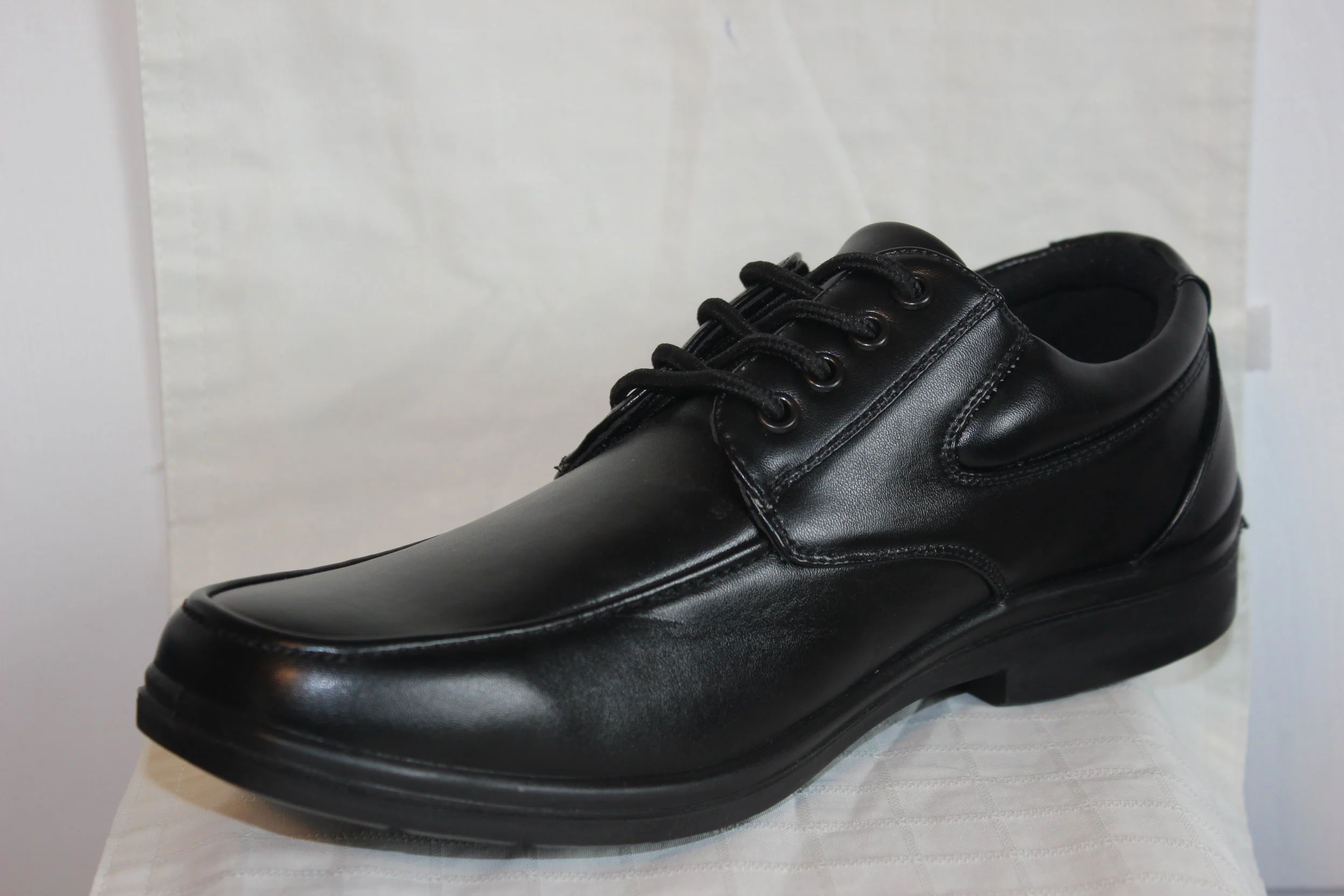 Gardella — Alex and Lily's Shoe Shoppe