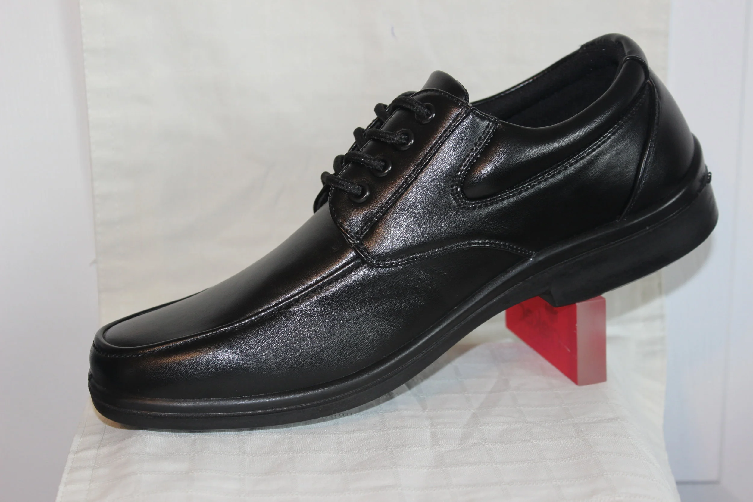 Gardella — Alex and Lily's Shoe Shoppe