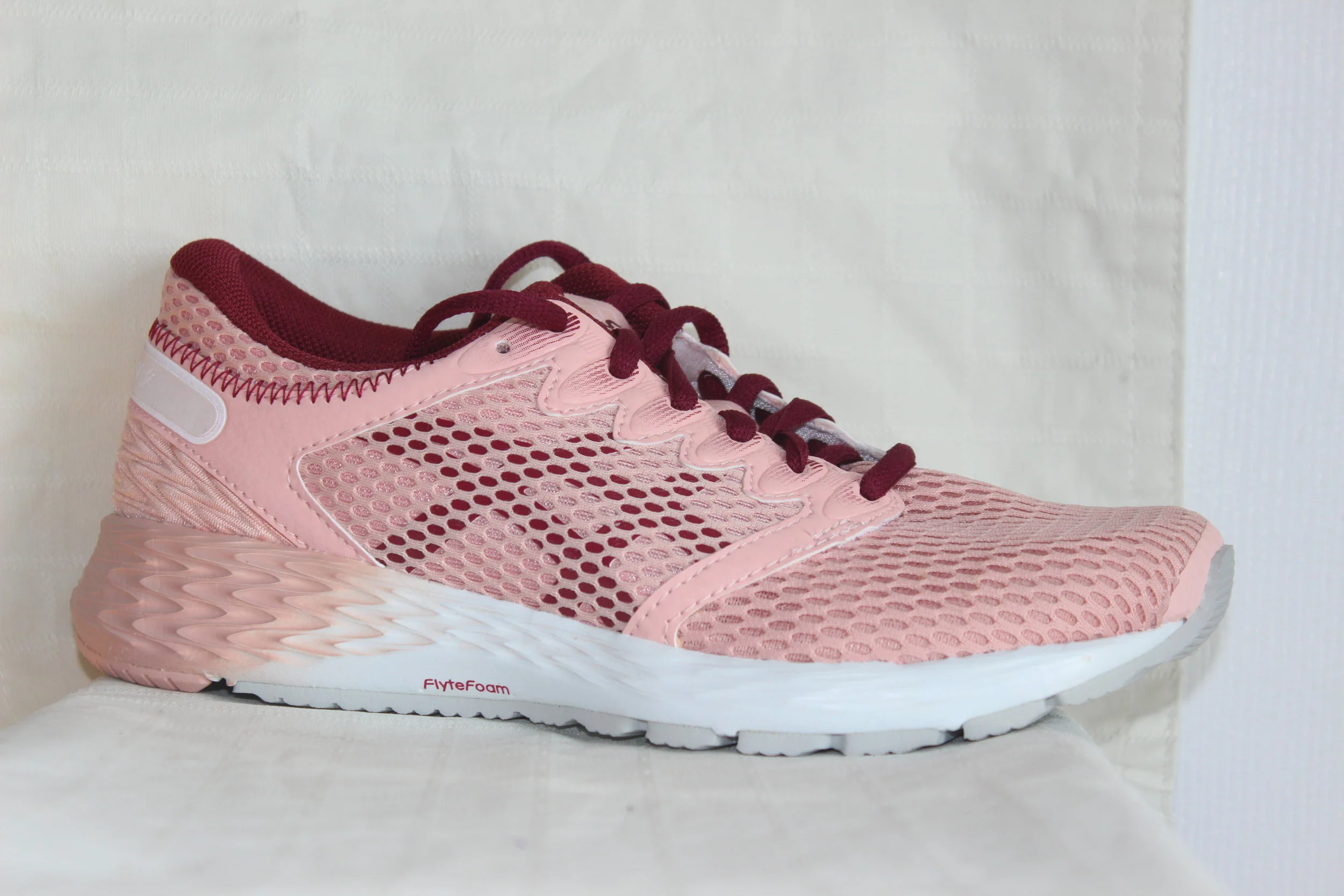 Asics — Alex and Lily's Shoe Shoppe