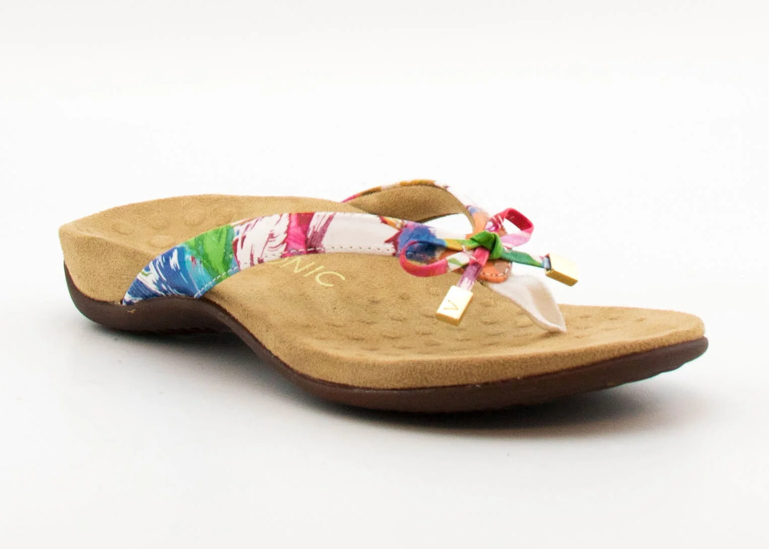 Vionic — Alex and Lily's Shoe Shoppe