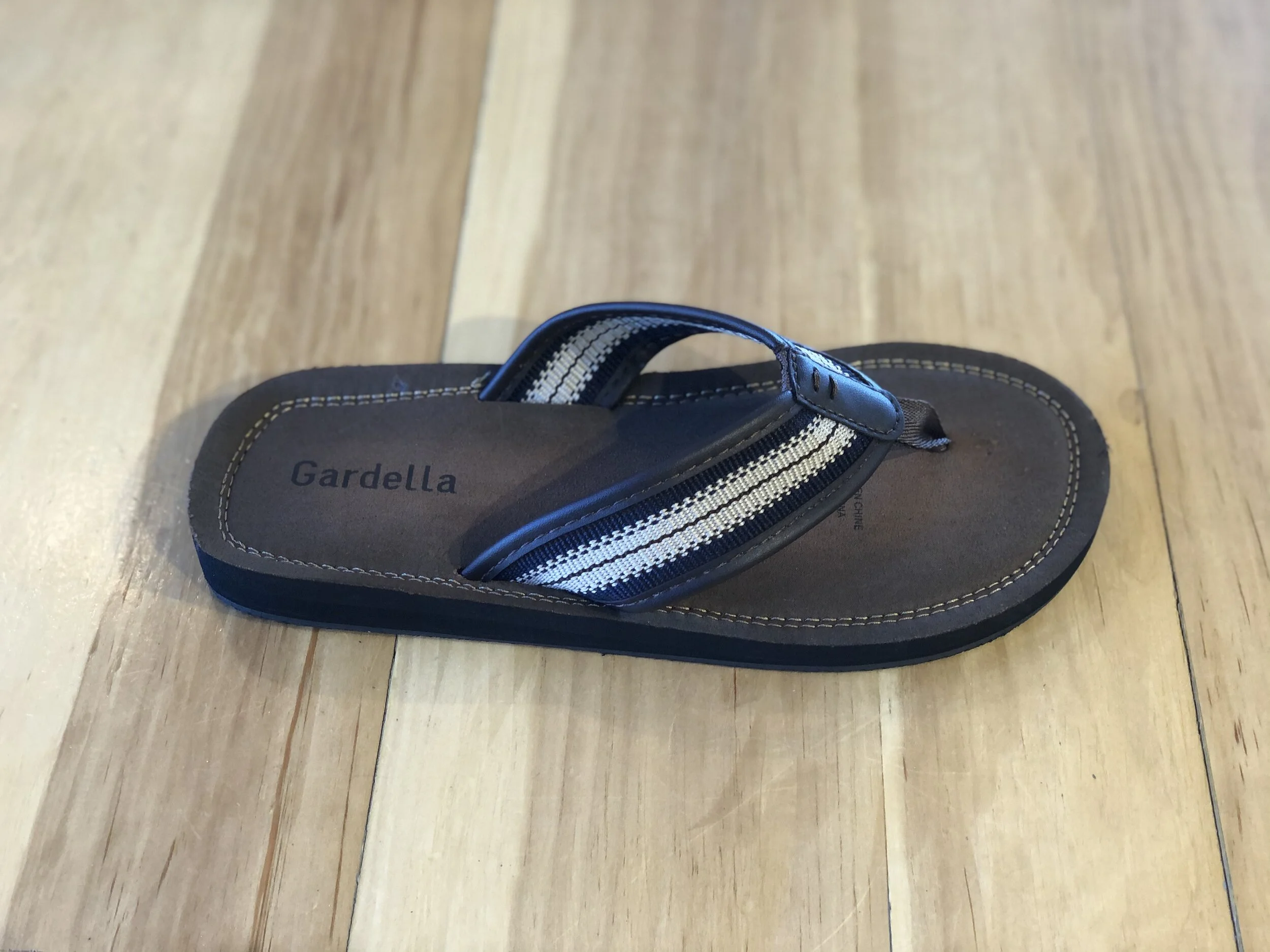 Gardella — Alex and Lily's Shoe Shoppe