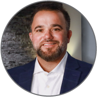 Our Team — Lighthouse Escrow