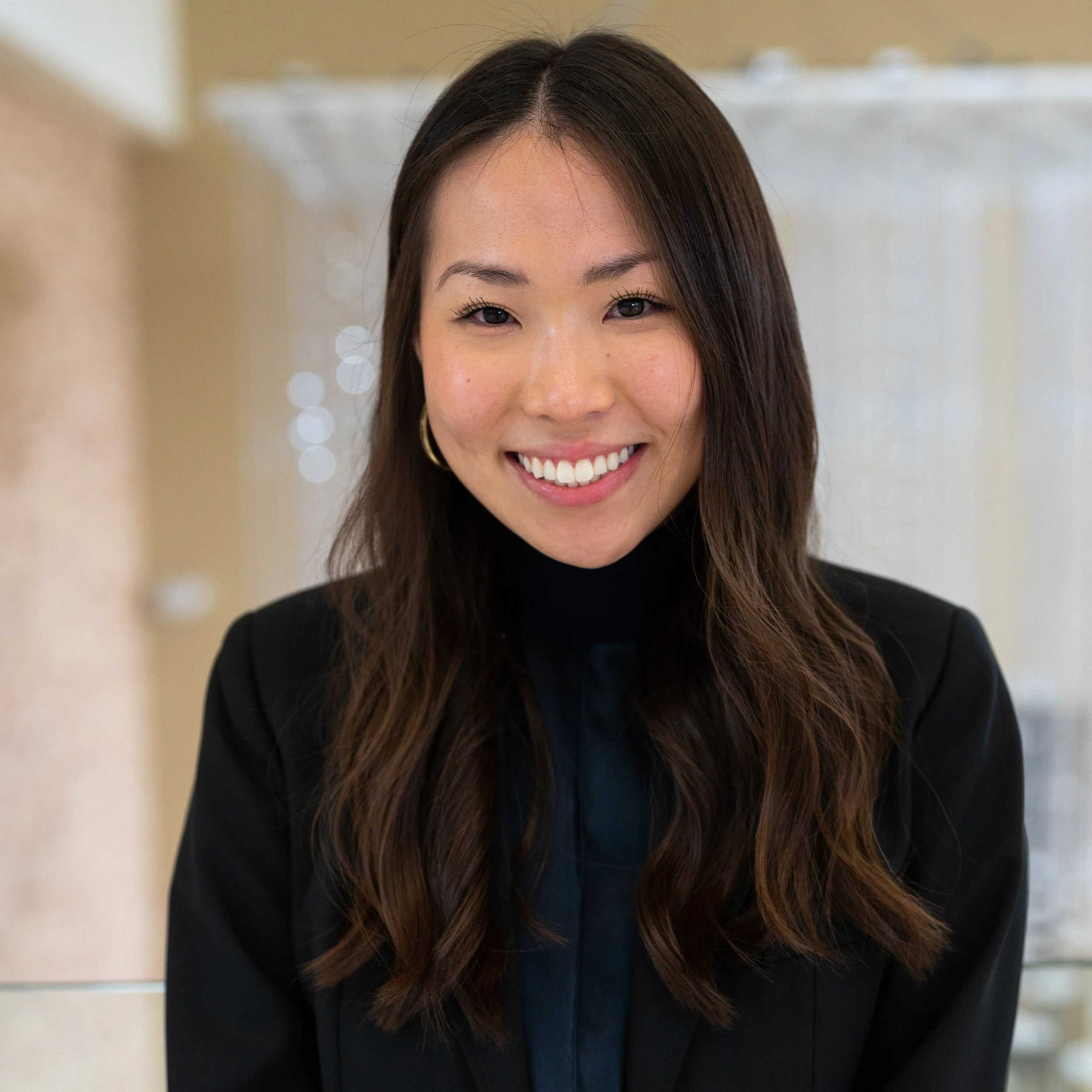 Jessica Hsu's Instagram, Twitter & Facebook on IDCrawl