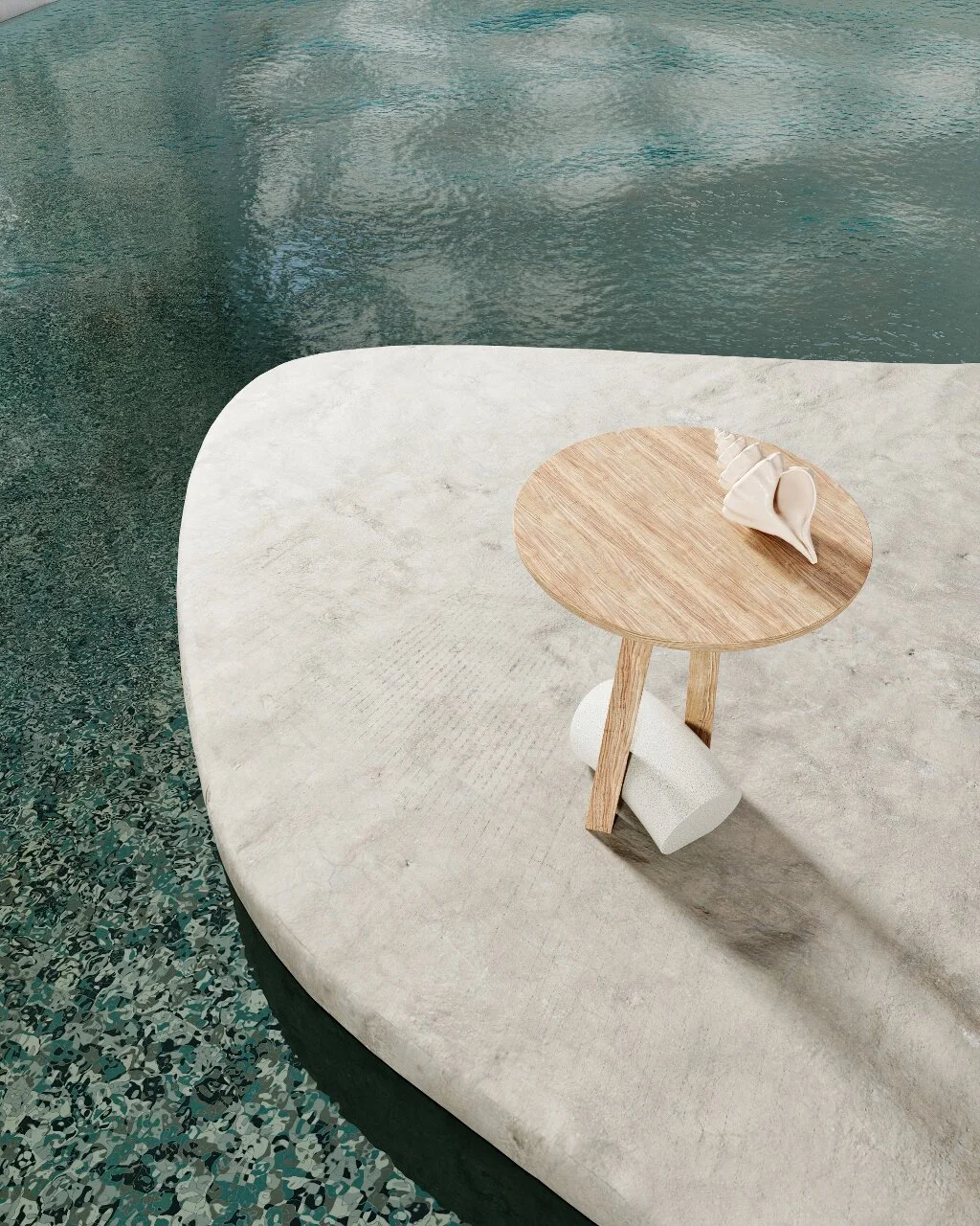 Movimiento | Dutch Design Week — THECORE