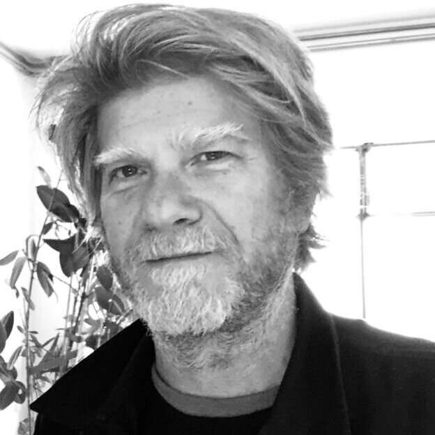 marcocollection — THECORE