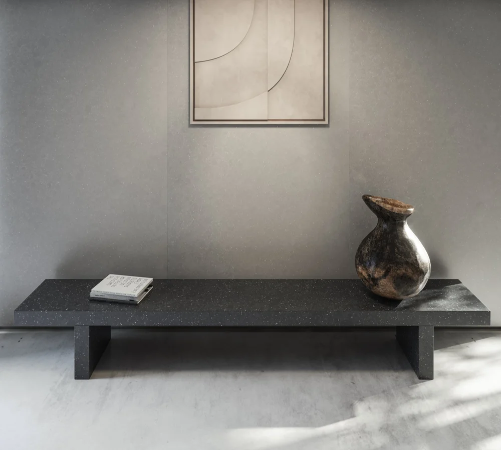 Cosentino presenta EARTHIC® by Silestone®XM en colaboración con ...