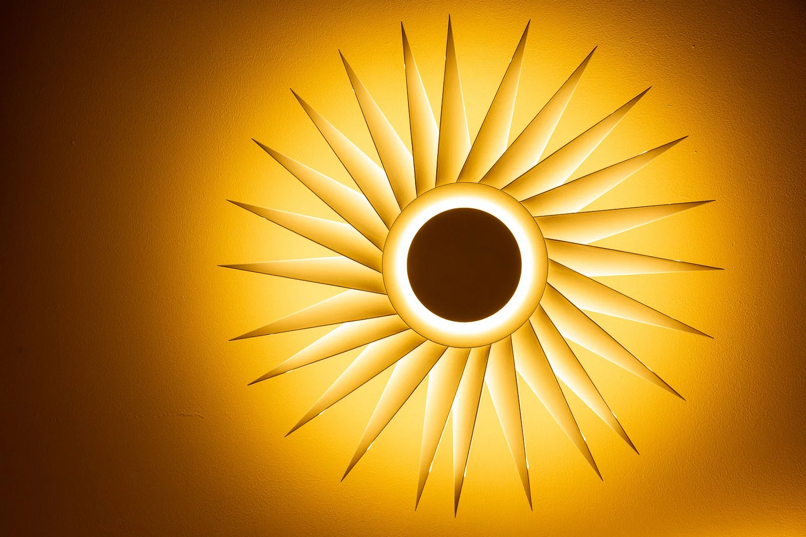 Spot Pop-Up Lighting | Reconfigurando la industria de la iluminación ...